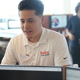 HELLO SUBARU OF VALENCIA - Updated October 2025 - 74 Photos & 150 ...