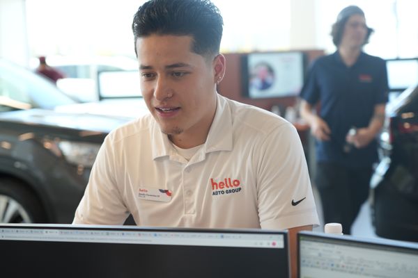 HELLO SUBARU OF VALENCIA - Updated October 2025 - 74 Photos & 150 ...