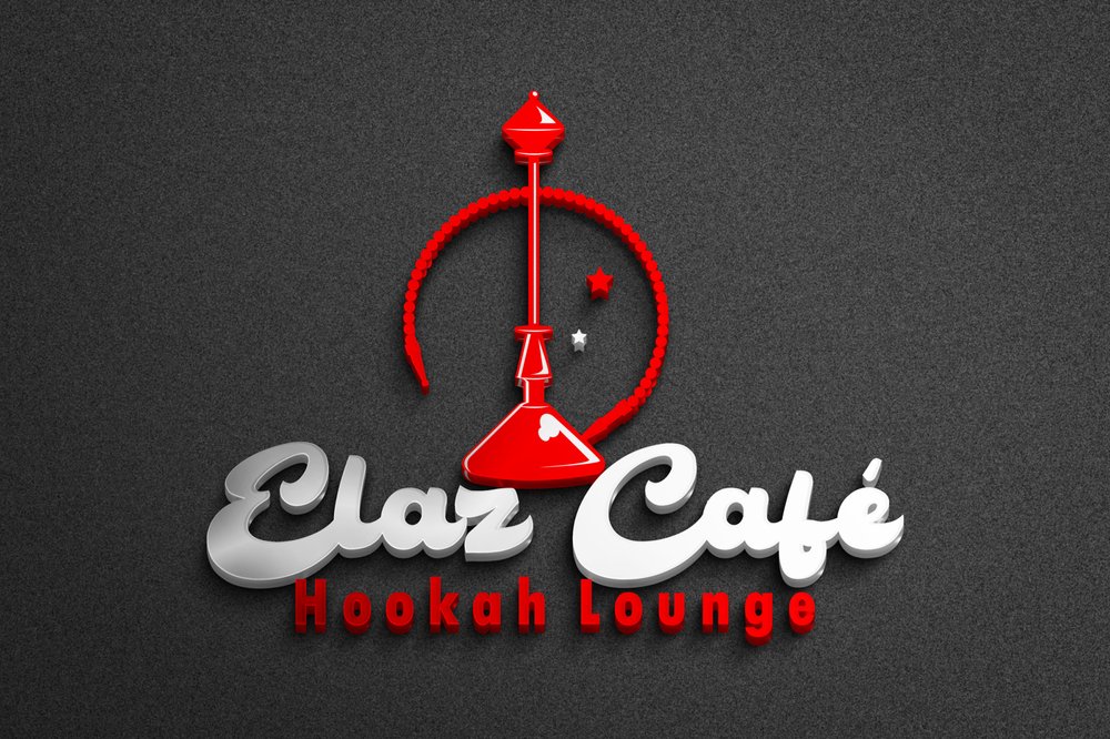 ELAZ CAFE AND HOOKAH LOUNGE - Updated May 2025 - 2840 Northeast Expy ...