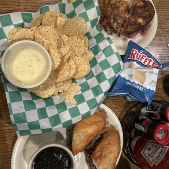 STOBY’S RESTAURANT - Updated December 2025 - 143 Photos & 176 Reviews ...