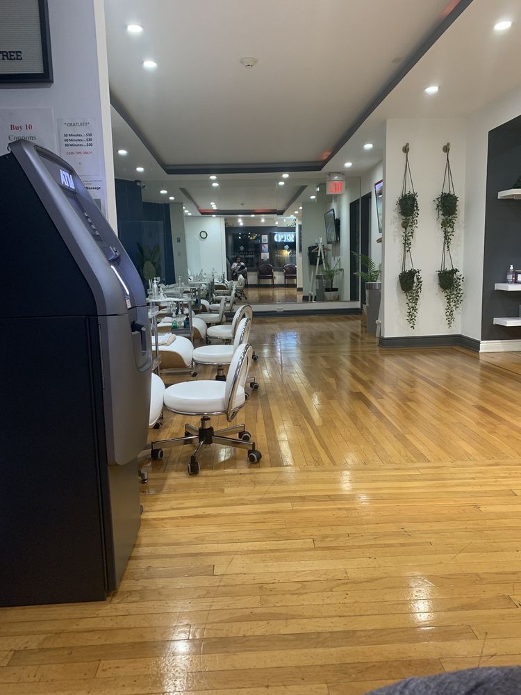 OLIVE TREE SPA - Updated December 2025 - 15 Photos & 24 Reviews - 33 ...