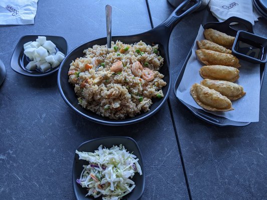 SODAM CHICKEN - CAPITOL HILL - 18 Photos & 16 Reviews - 1818 E Madison ...