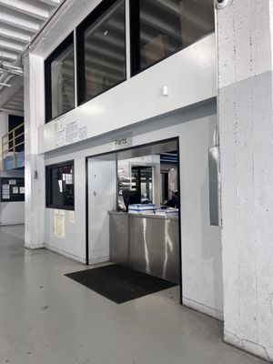 OAKLAND CHEVROLET - Updated January 2026 - 32 Photos & 65 Reviews ...