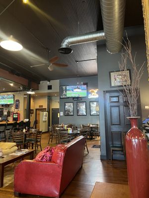 TEN PENNY RESTAURANT & BAR - Updated October 2025 - 108 Photos & 142 ...