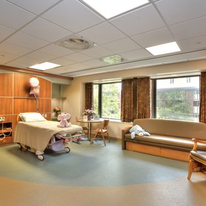 SSM HEALTH DEAN MEDICAL GROUP - Updated February 2025 - 26 Reviews ...