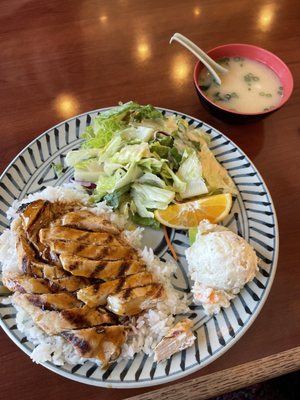 TERI CAFE - Updated January 2025 - 768 Photos & 948 Reviews - 3809 ...