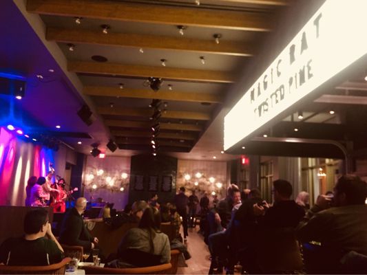 MAGIC RAT - 13 Photos & 18 Reviews - 111 Chestnut St, Fort Collins ...