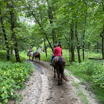 RIVER VALLEY RANCH - Updated December 2025 - 24 Photos & 39 Reviews ...