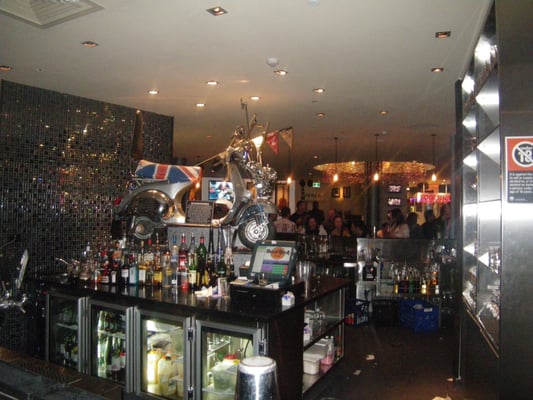 HARD ROCK CAFE SYDNEY - Updated September 2025 - 105 Photos & 70 ...