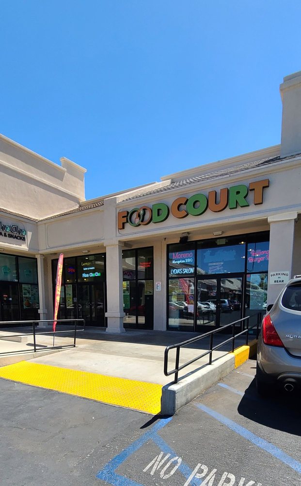 PERRIS PAVILION - Updated October 2025 - 52 Photos - 14920 Perris Blvd ...