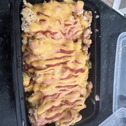 CHIMIKING RESTAURANT - ALAFAYA - Updated October 2025 - 124 Photos & 60 ...