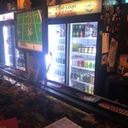 TENTH LEVEL TAVERN - 229 Photos & 111 Reviews - Bars - 1242 NE 38th St ...