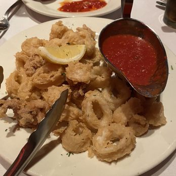 MABELLA - Updated December 2025 - 177 Photos & 232 Reviews - 169 ...