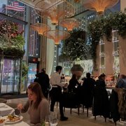 AVRA ROCKEFELLER CENTER - 134 Photos & 72 Reviews - 1271 6th Ave, New ...