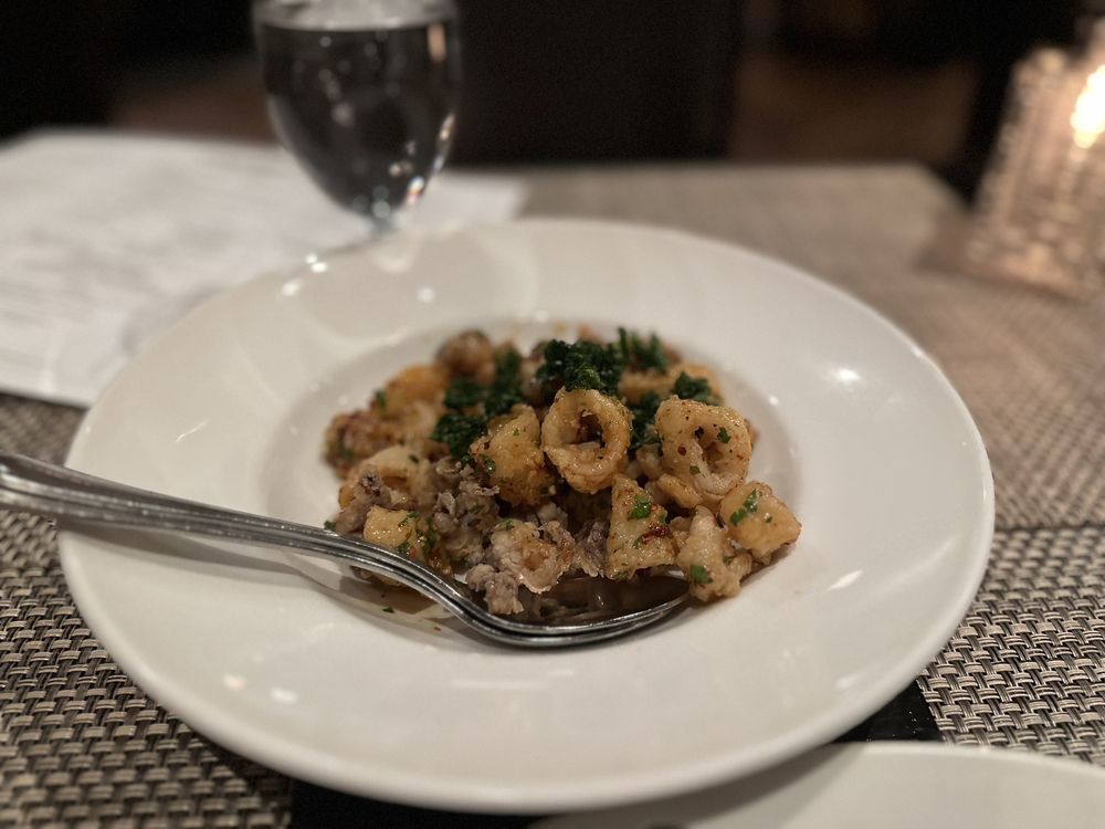 STARK’S STEAK & SEAFOOD - Updated July 2024 - 1690 Photos & 1698 ...