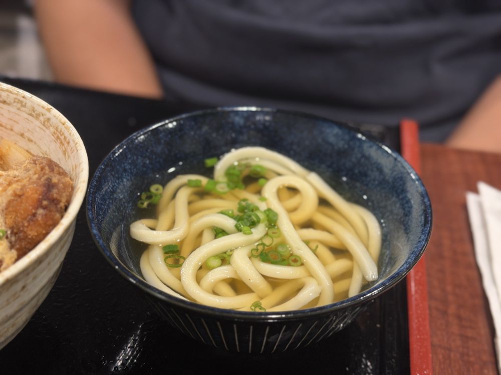 UDON YONPACHI - Updated June 2026 - 501 Photos & 121 Reviews - 1111 ...