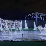 CAMERON RUN REGIONAL PARK - 61 Photos & 48 Reviews - Mini Golf - 4001 ...