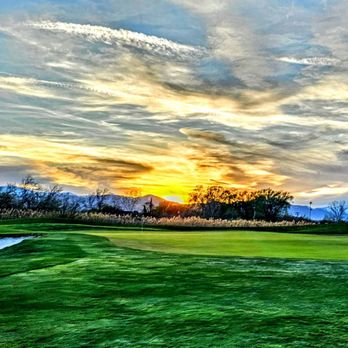 RIVERBEND GOLF COURSE - Updated December 2025 - 28 Photos & 22 Reviews ...