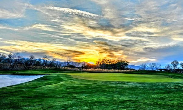 RIVERBEND GOLF COURSE - Updated December 2025 - 28 Photos & 22 Reviews ...