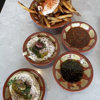 TANOOR - Updated September 2024 - 566 Photos & 611 Reviews - 22610 SE ...