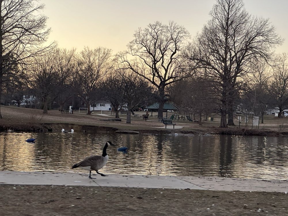 BRADEN PARK - Updated October 2025 - 5131-5329 E 9th St, Tulsa ...