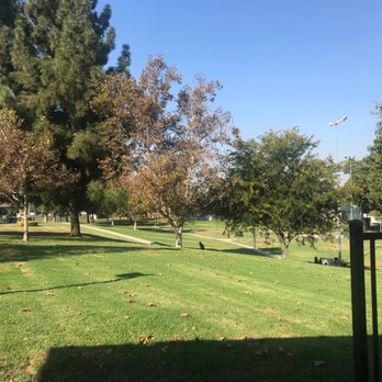 CORTEZ PARK - Updated October 2025 - 29 Photos & 27 Reviews - 2441 East ...