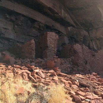 HONANKI RUINS - Updated December 2025 - 97 Photos & 24 Reviews - Forest ...