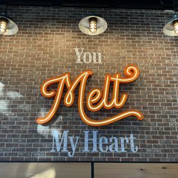 THE MELT - Updated January 2025 - 179 Photos & 113 Reviews - 3939 ...