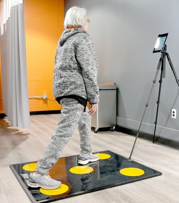 THERADYNAMICS PHYSICAL & OCCUPATIONAL THERAPY - Updated October 2025 ...