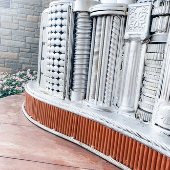 THE BRENTWOOD LIBRARY - Updated October 2025 - 37 Photos & 20 Reviews ...