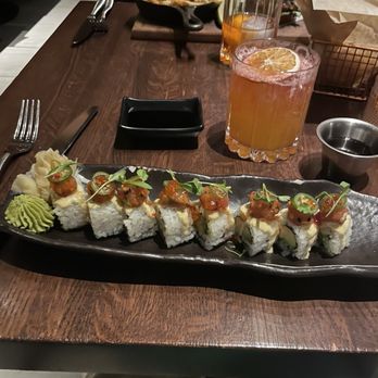 TORO - Updated June 2025 - 694 Photos & 312 Reviews - 150 Clayton Ln ...