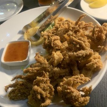 SALT AT GEIST - Updated December 2025 - 215 Photos & 110 Reviews ...