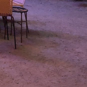 AXELRAD - Updated December 2025 - 1208 Photos & 1271 Reviews - 1517 ...