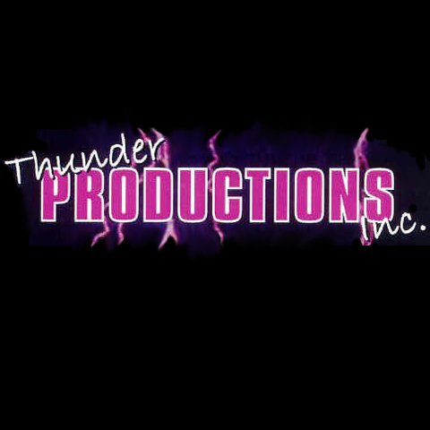 THUNDER PRODUCTIONS - Updated May 2026 - 400 W Main St, New London ...