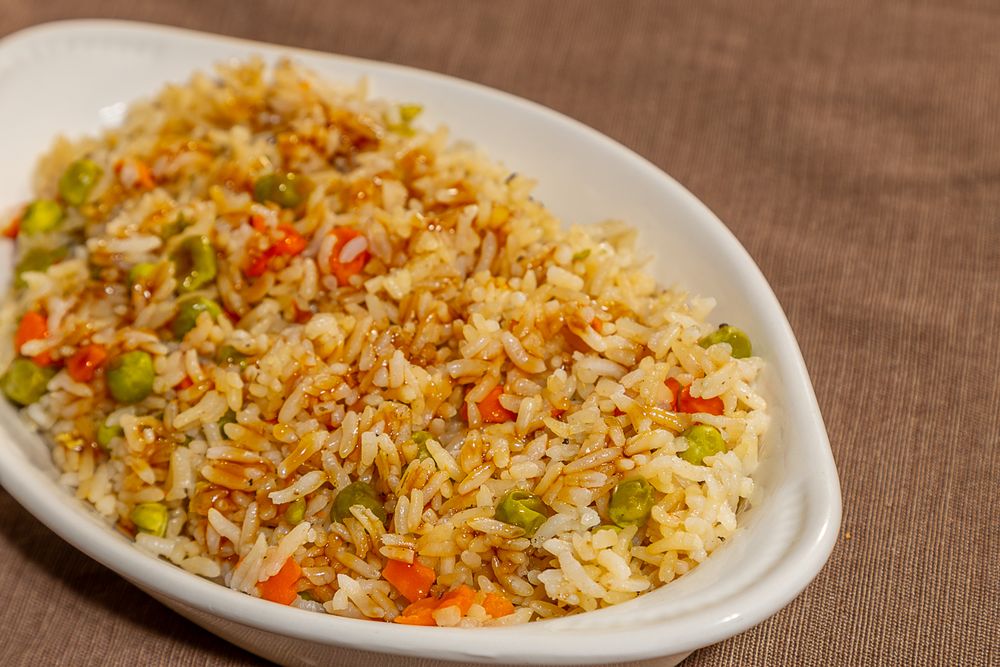 GYROS VS. PHILLYS - Updated September 2025 - 68 Photos & 71 Reviews ...