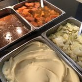 HAE POT - Updated October 2025 - 18 Photos & 30 Reviews - 4670 Hardy St ...