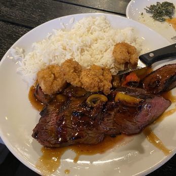 ANTHONIE’S MARKET GRILL - Updated May 2025 - 610 Photos & 556 Reviews ...