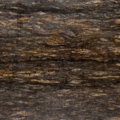 STONELAND USA - Updated December 2025 - 137 Photos & 46 Reviews - 11831 ...