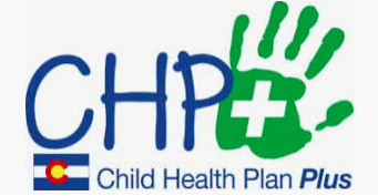 INNER CITY HEALTH CENTER - Updated January 2026 - 28 Photos & 13 ...