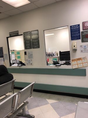 FLUSHING HOSPITAL MEDICAL CENTER - Updated October 2025 - 20 Photos ...