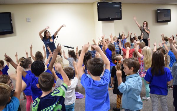 FRIENDS CHRISTIAN SCHOOL - Updated October 2025 - 23 Photos & 29 ...