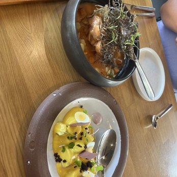 MANKA PERUVIAN CUISINE - Updated September 2025 - 199 Photos & 89 ...