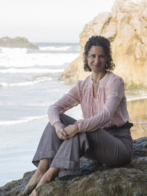 SHANNON PIERCY-ÁLVAREZ, L.AC / VITALITY ACUPUNCTURE - Updated October ...