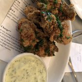 The Walrus and the Carpenter - Takeout & Delivery - 2485 Photos & 1617 ...