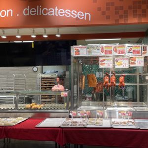 CHINATOWN SUPERMARKET - 852 Photos & 150 Reviews - 3390 South State St ...