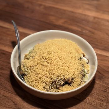 DANCING YAK - 1428 Photos & 791 Reviews - 280 Valencia St, San ...