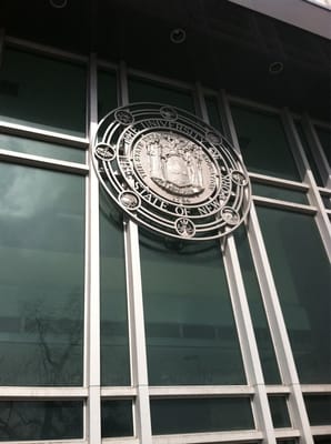 NY STATE EDUCATION DEPARTMENT - OFFICE OF THE PROFESSIONS - Updated ...