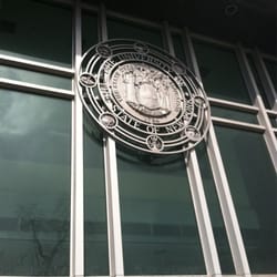 NY STATE EDUCATION DEPARTMENT - OFFICE OF THE PROFESSIONS - 15 Reviews ...