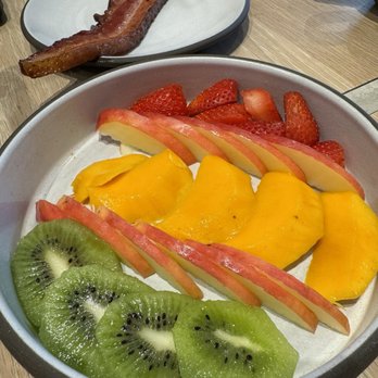 ELLER BAKERY - Updated May 2024 - 284 Photos & 167 Reviews - 1651 ...