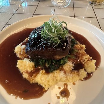 JUNAH - Updated October 2025 - 90 Photos & 23 Reviews - 916 S Jefferson ...